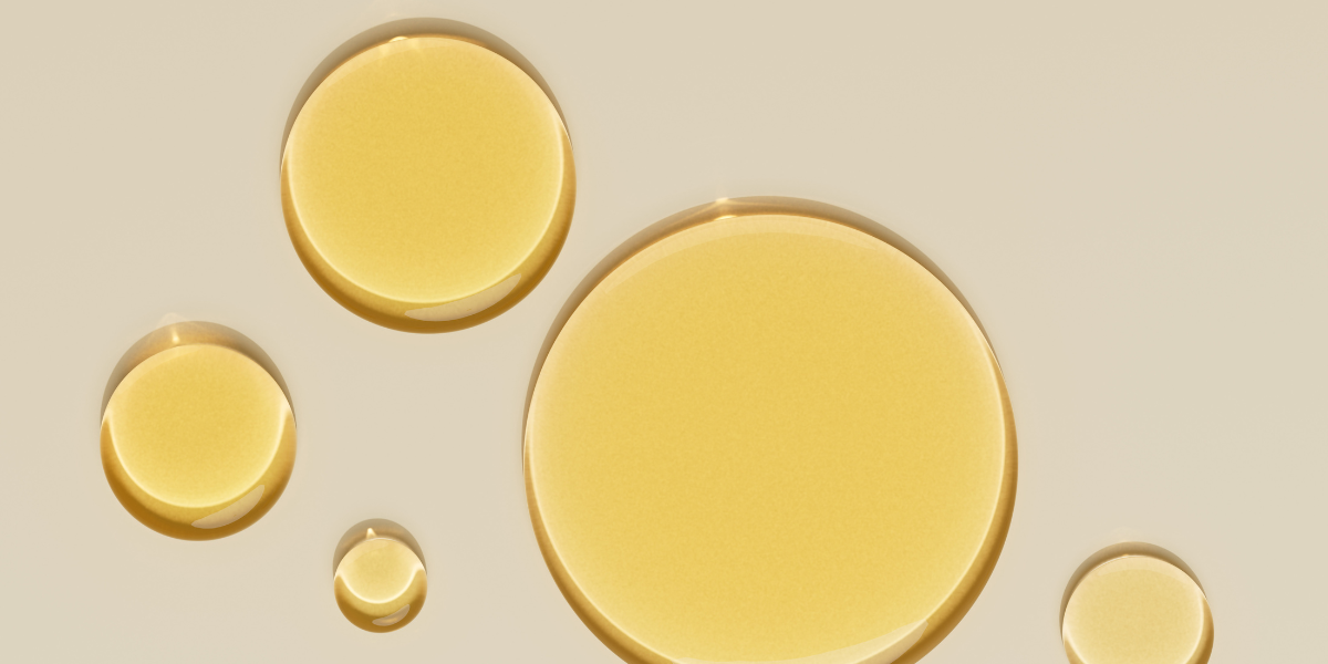In Depth Guide to Retinoids: Retinol vs. Retinal vs. Retinyl Explained ...