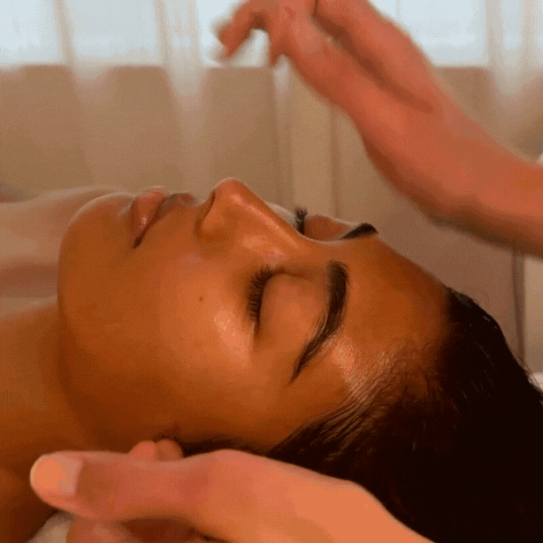 The Face Club Signature Facial | Results-Driven Facial in Richmond, BC